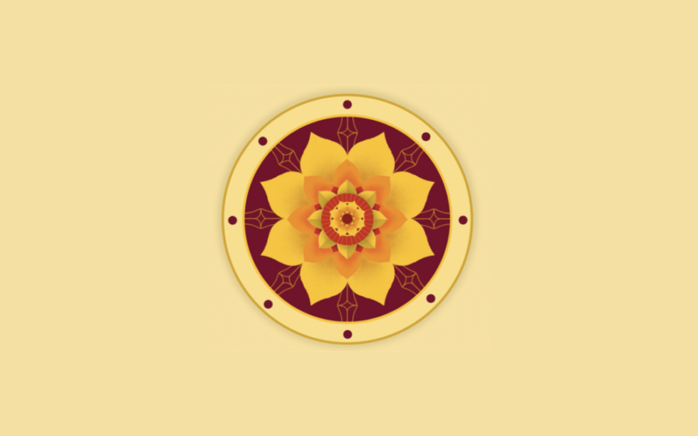 Teachings | Sayadaw Dr. Nandamala Bhivamsa